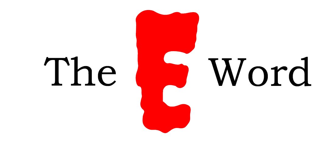 The Dreaded “E” Word - St. Andrews Episcopal Church Omaha