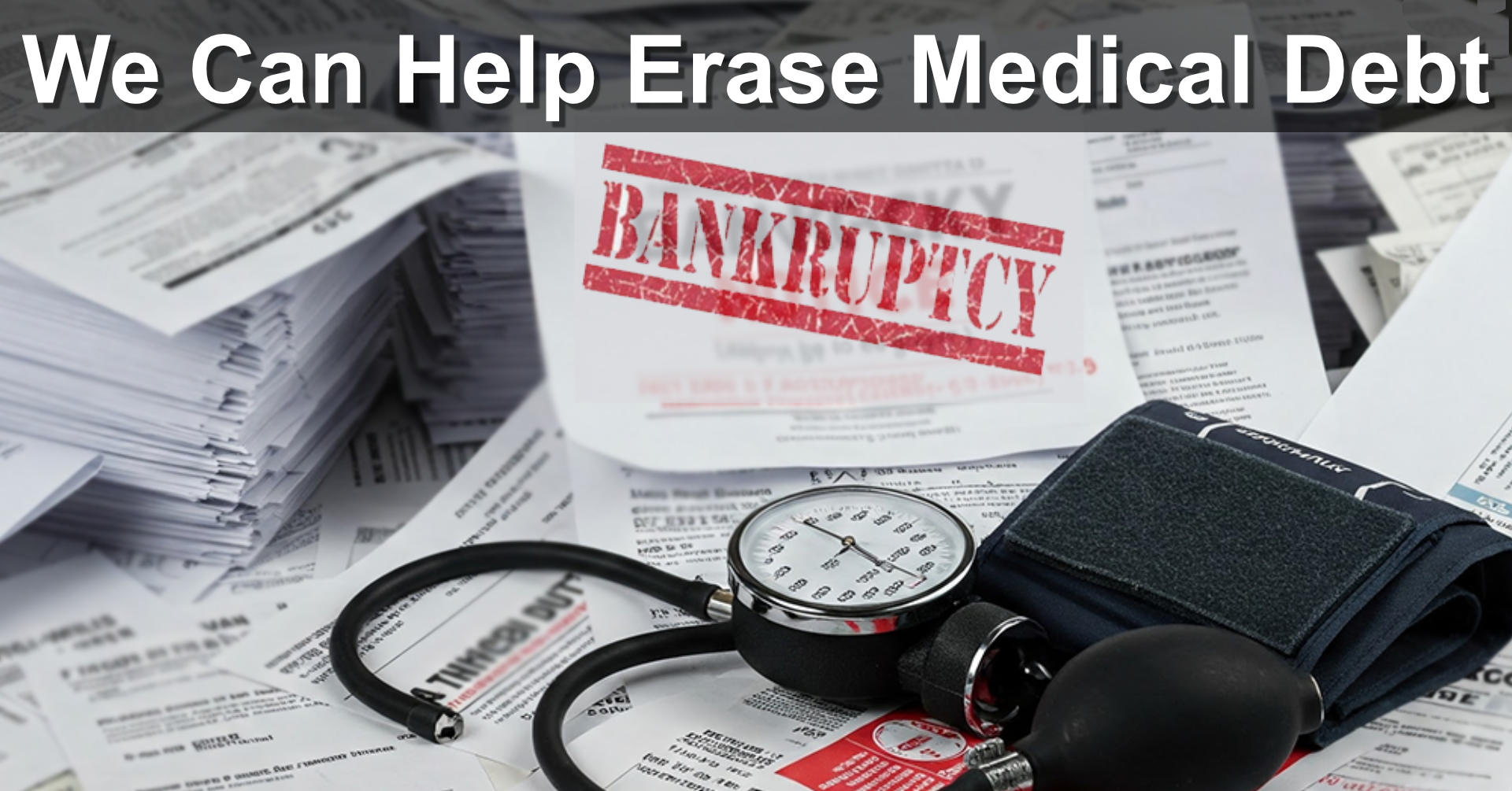 Medical Debt Relief 2025 Resources - St. Andrews Episcopal Church Omaha